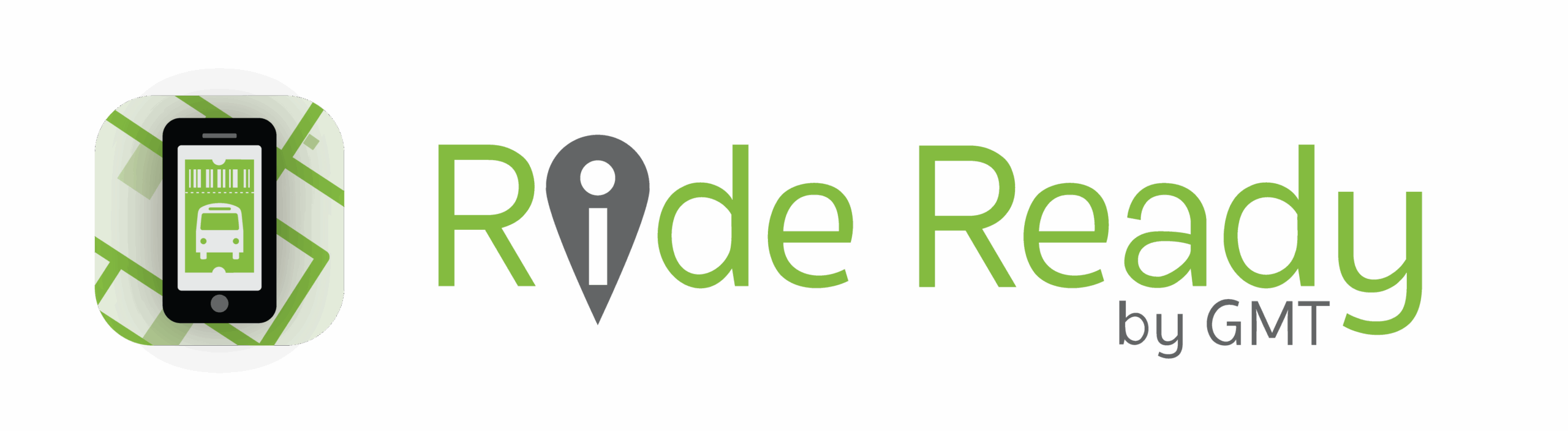 UVM Fare Free Program with Ride Ready by GMT App - CATMA